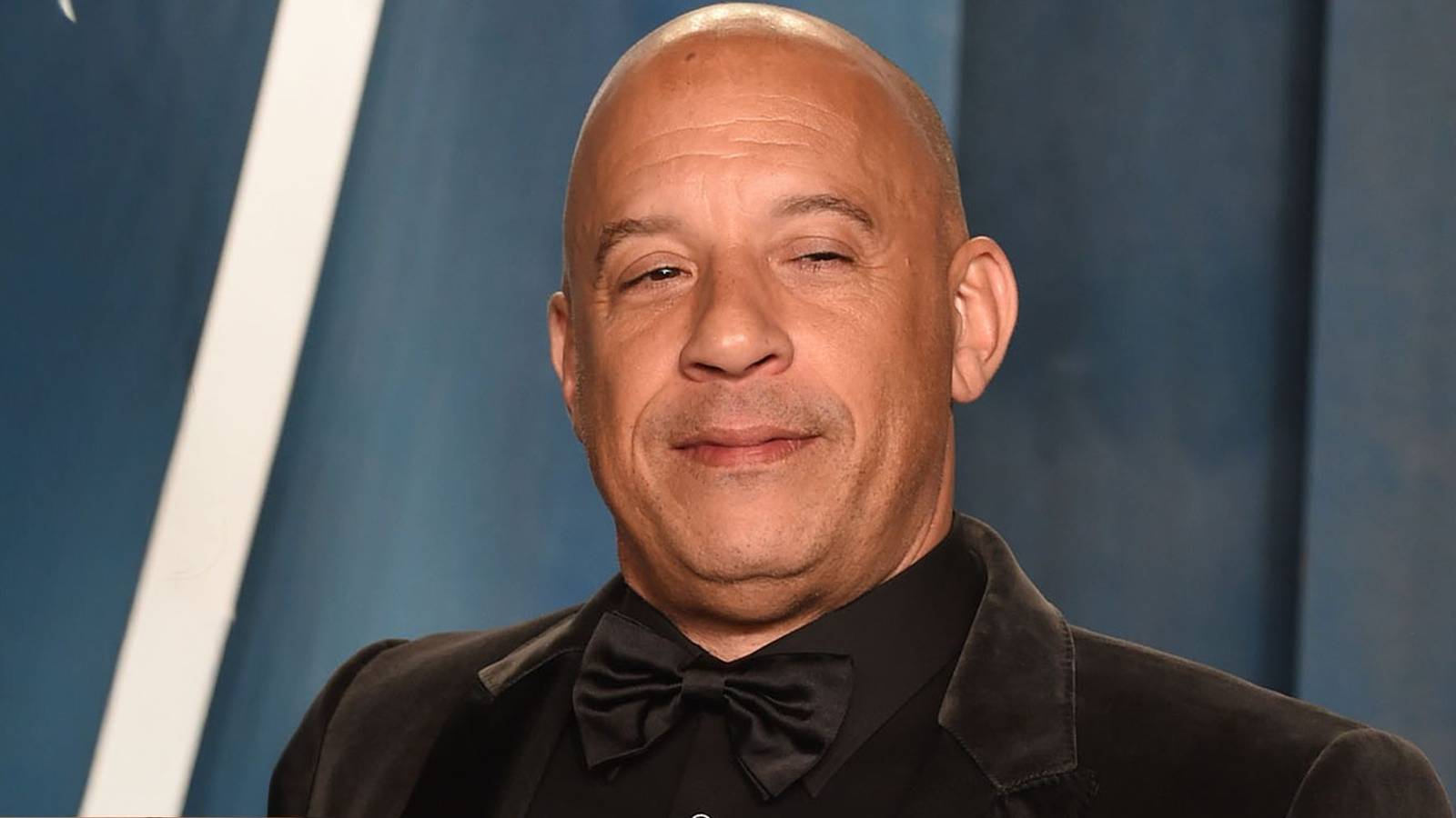 Vin Diesel’s Violent Superhero Movie Is Crushing Streaming After ...