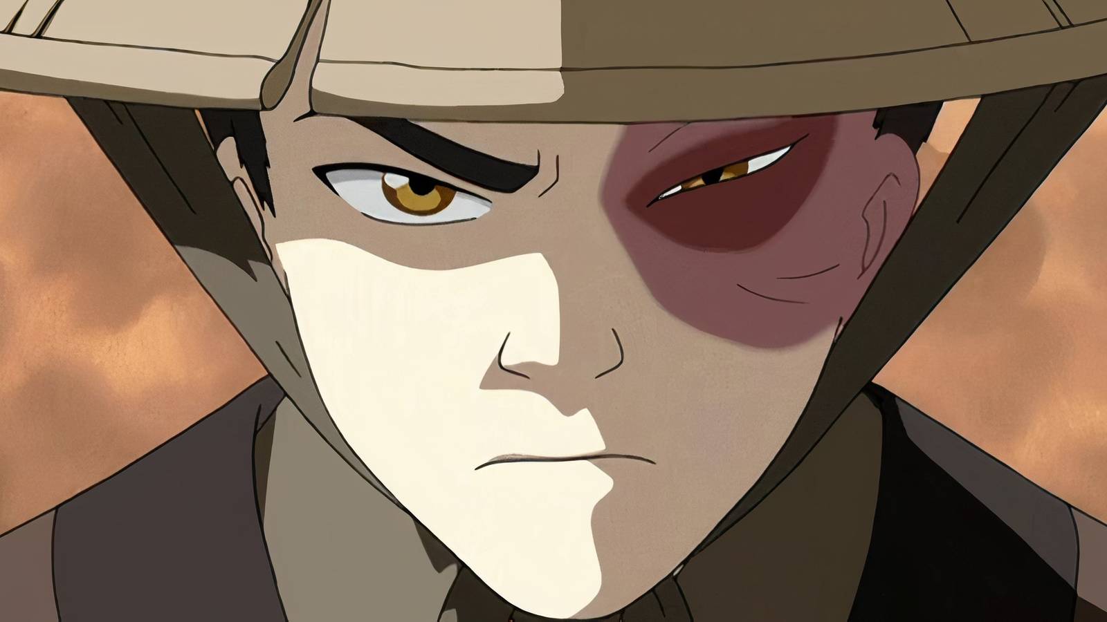 10 'Avatar: The Last Airbender' Episodes That Can Be Called Masterpieces