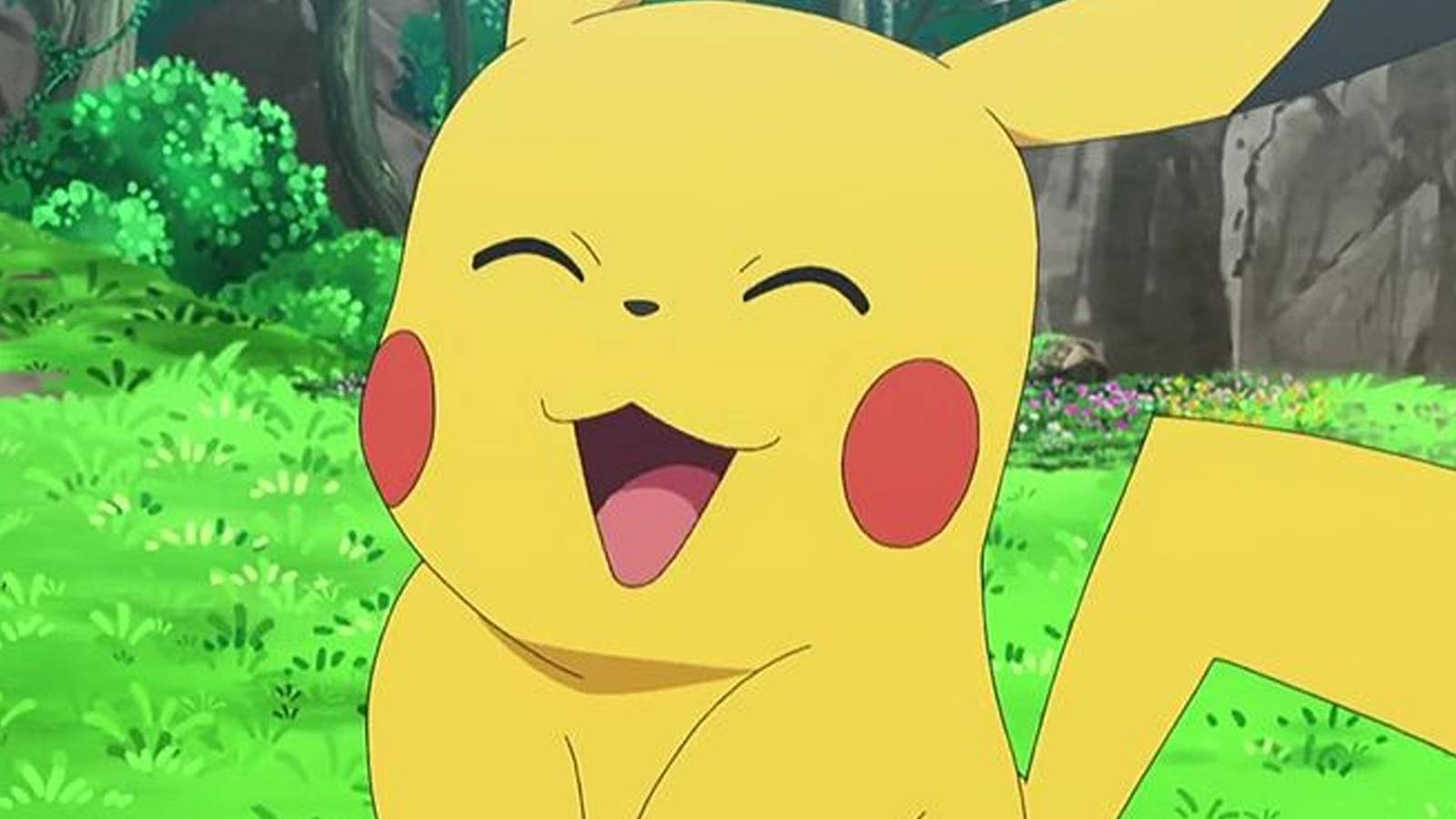 ‘Pokémon’ Is Getting a New Spin-Off From the Studio Behind ‘Wallace ...
