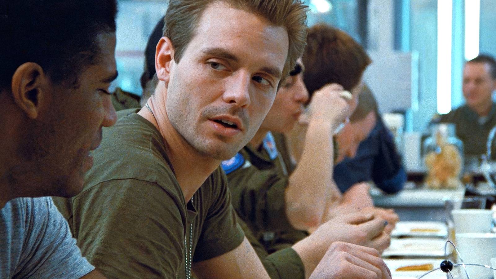 One of 'Aliens' Best Lines Was Improvised [Exclusive]