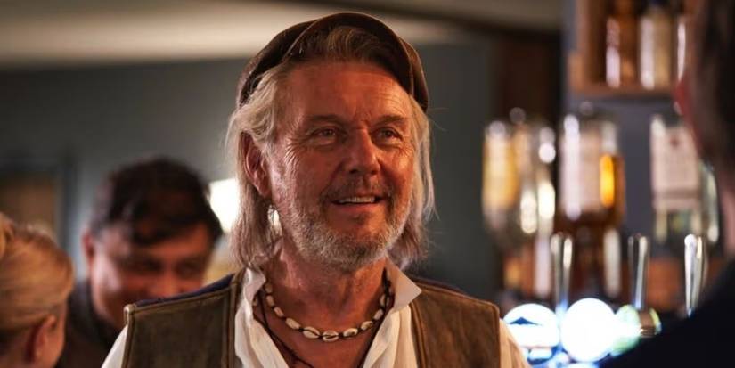 10 Greatest Anthony Head TV Roles