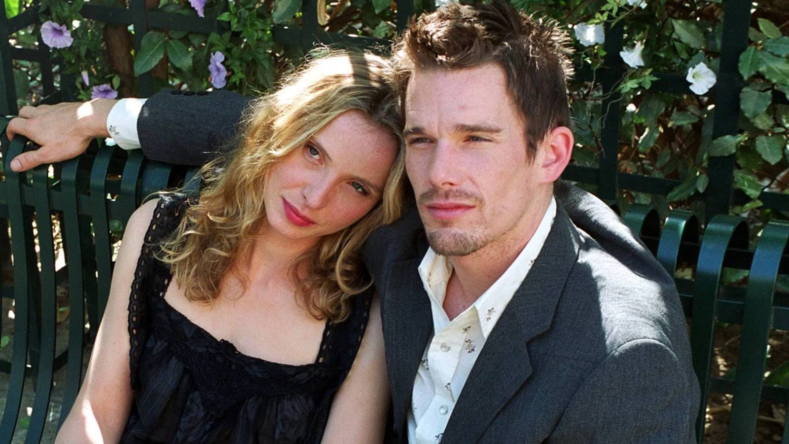 10 Perfect Movies That Take Place in Real Time