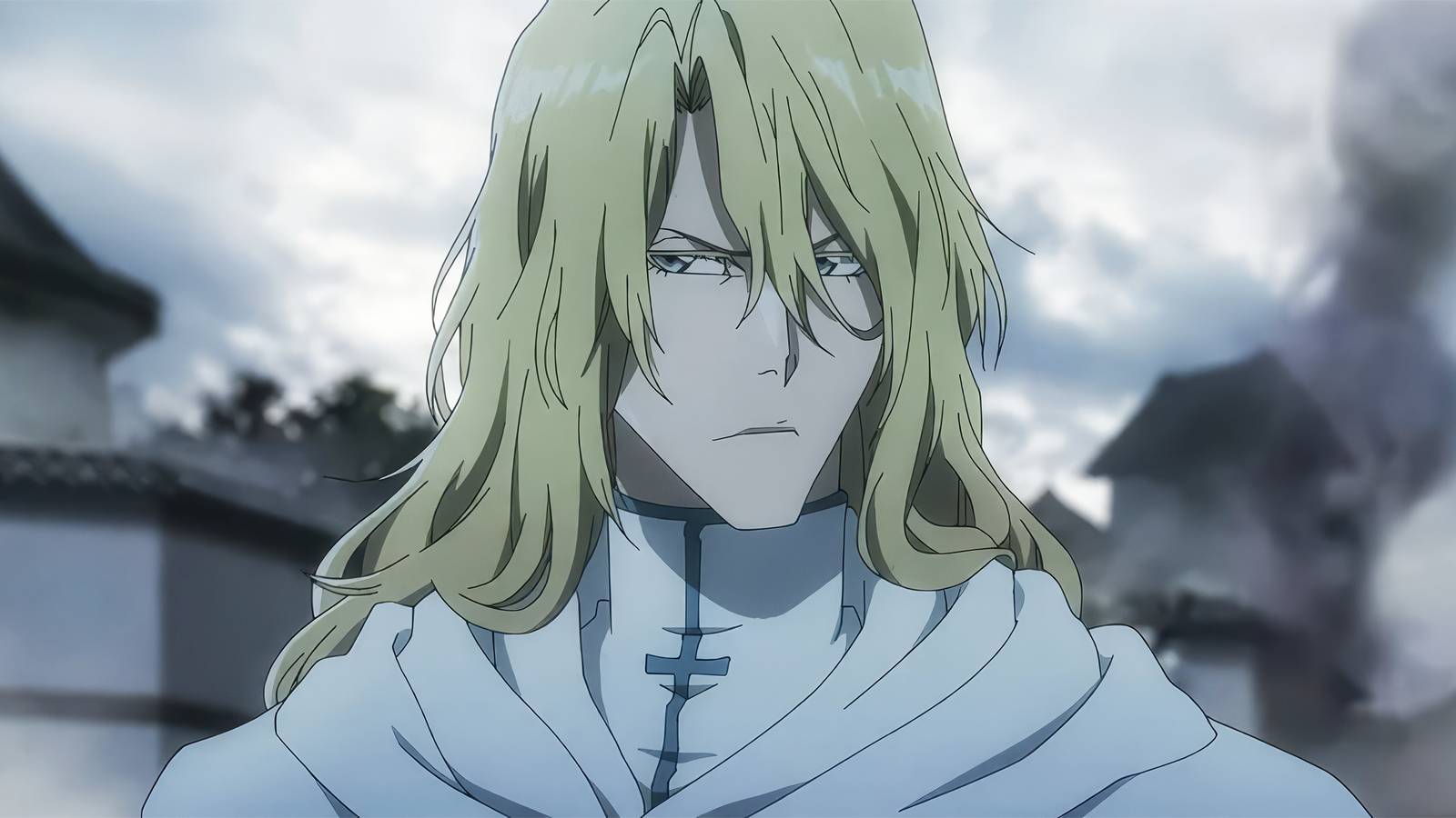 It's Officially The End of an Era for ‘Bleach’