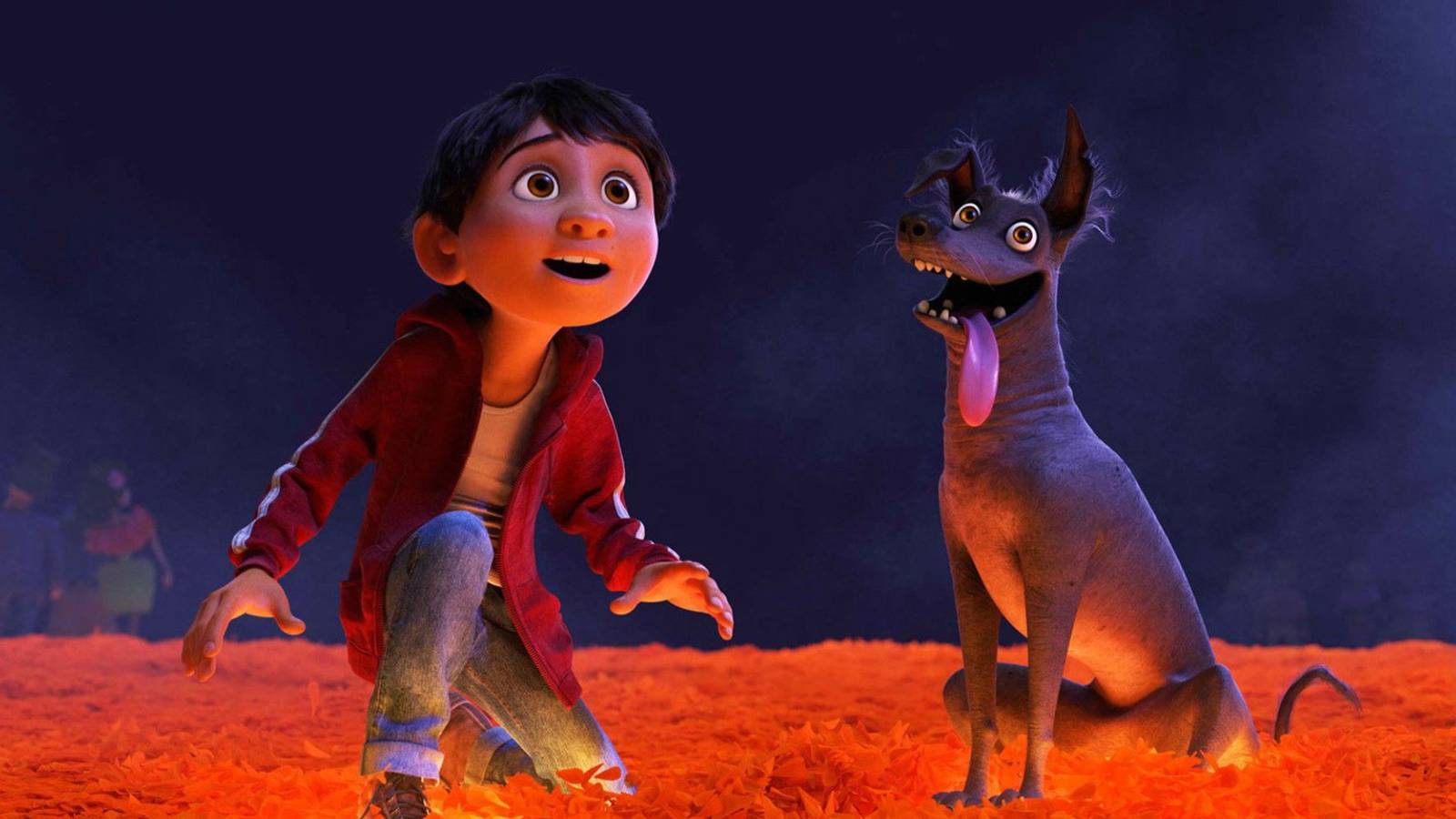10 Greatest Disney Animated Movie Endings