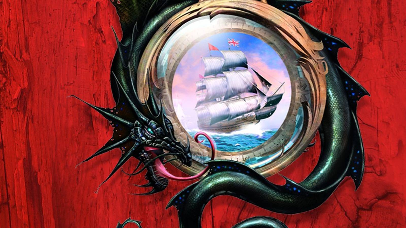 10 Forgotten Fantasy Books That Are Perfect From Start to Finish