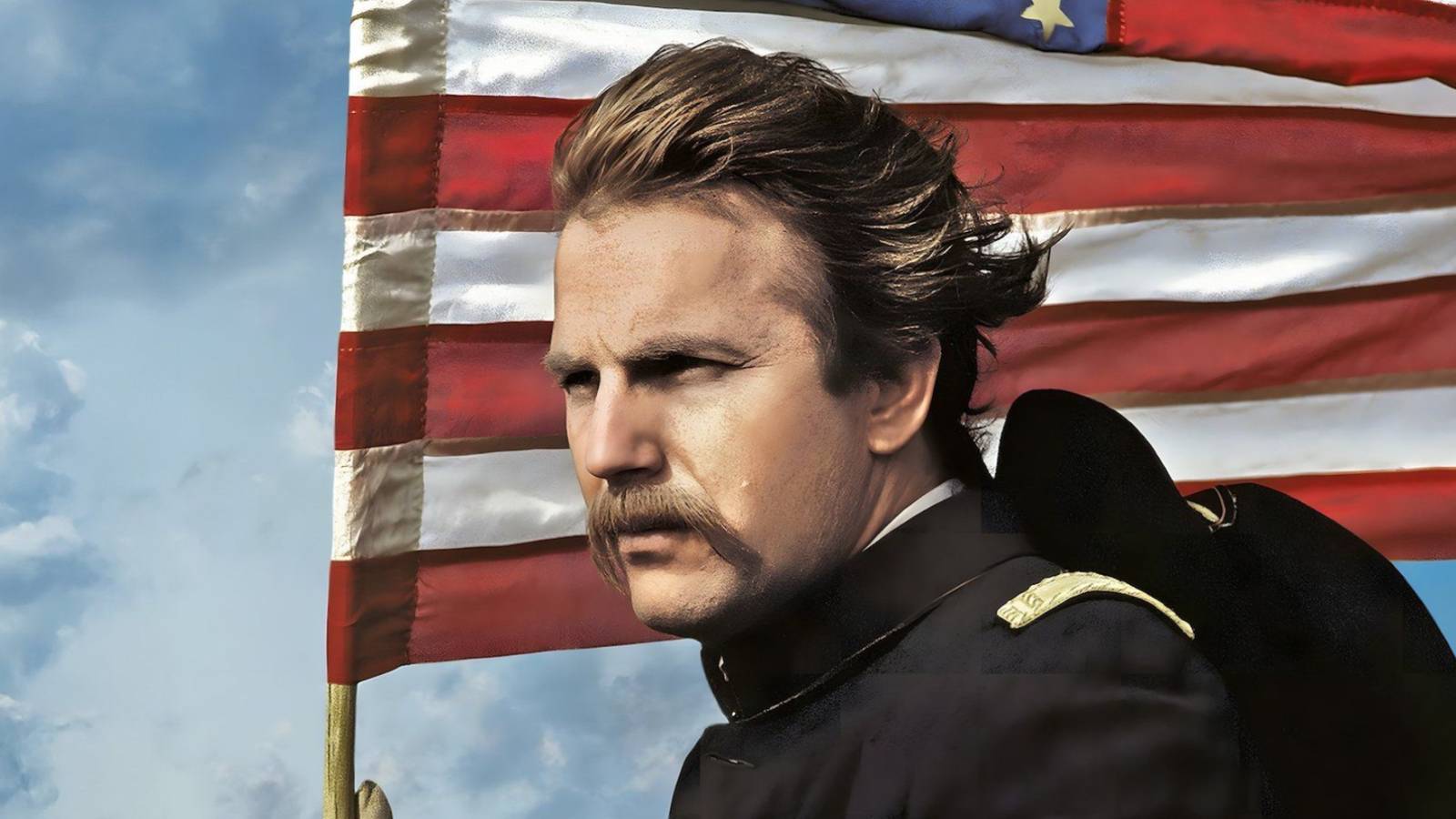 10 Best Blockbuster Western Movies