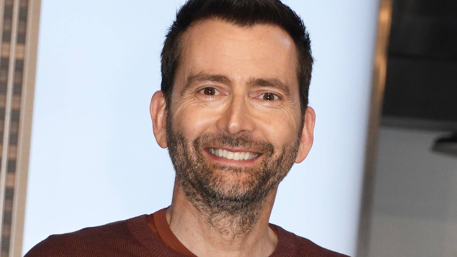 David Tennant’s 2-Part Historical Series Is Officially Taking Over the ...