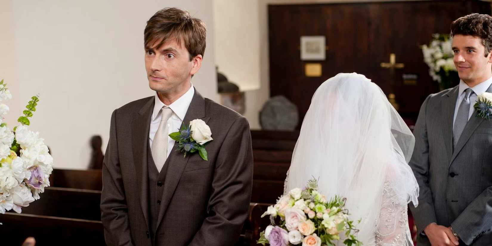 7 Forgotten Comedy Movies That Have Aged Like Fine Wine