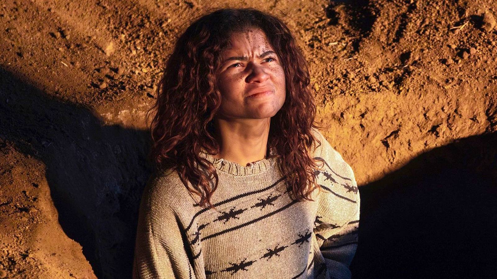 6 Lingering Questions I Still Have After the 'Euphoria' Series Finale
