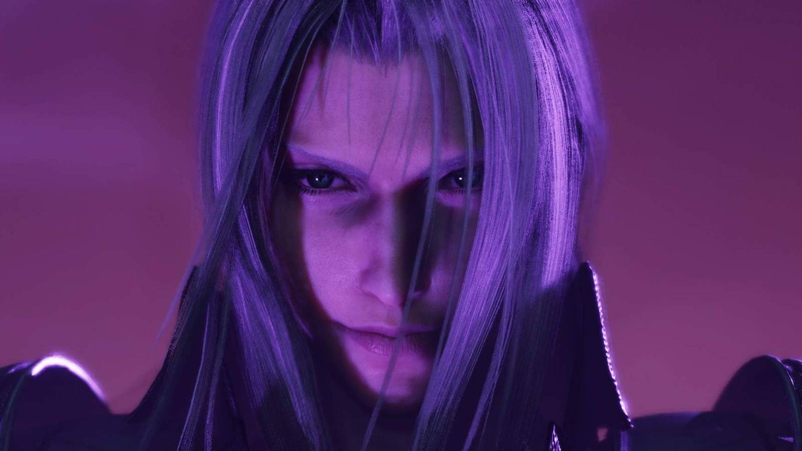 ‘Final Fantasy 7’ Remake Officially Confirms Major Spin-Off Crossover