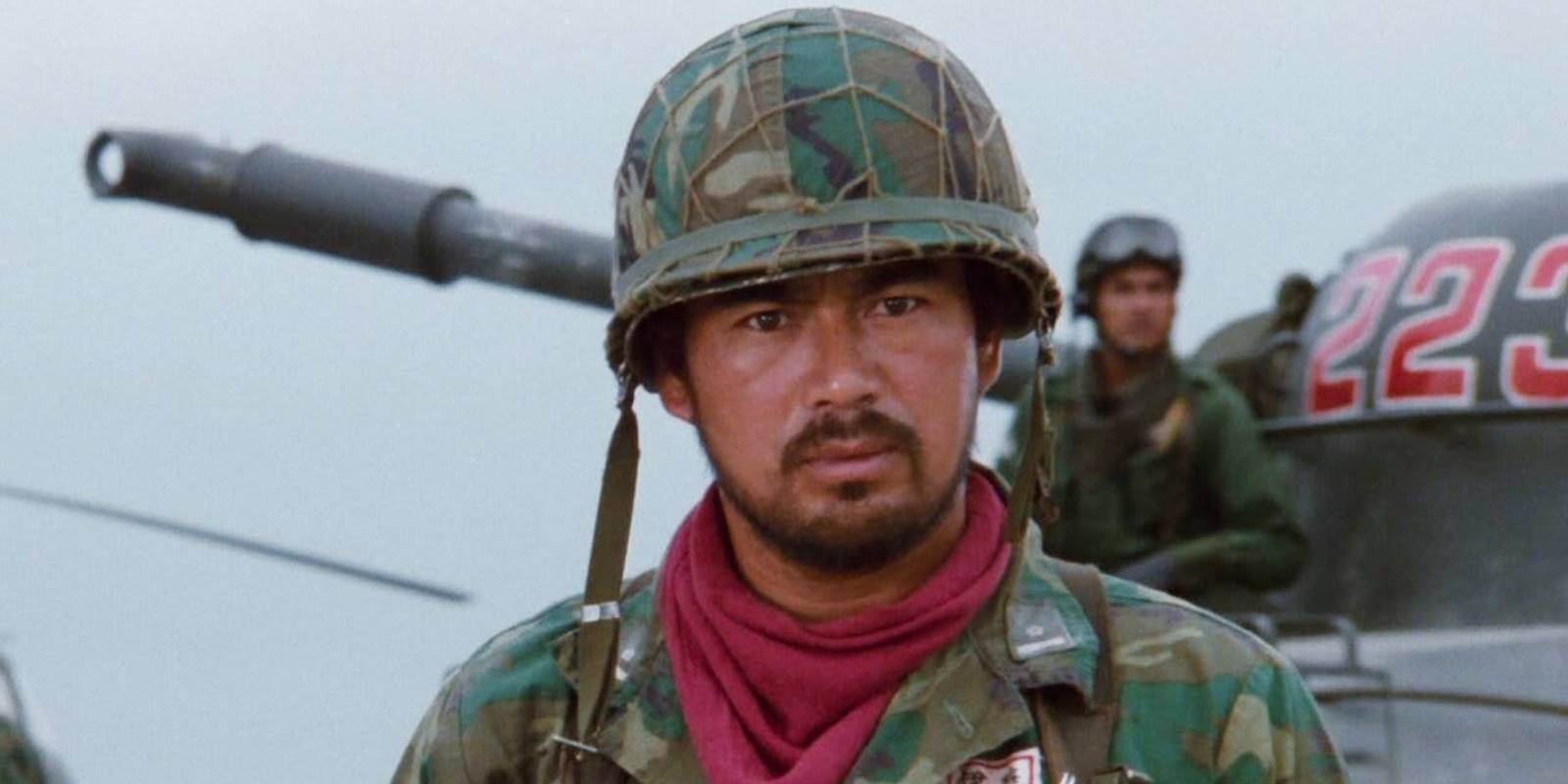 10 Most Underrated Japanese Movies of All Time