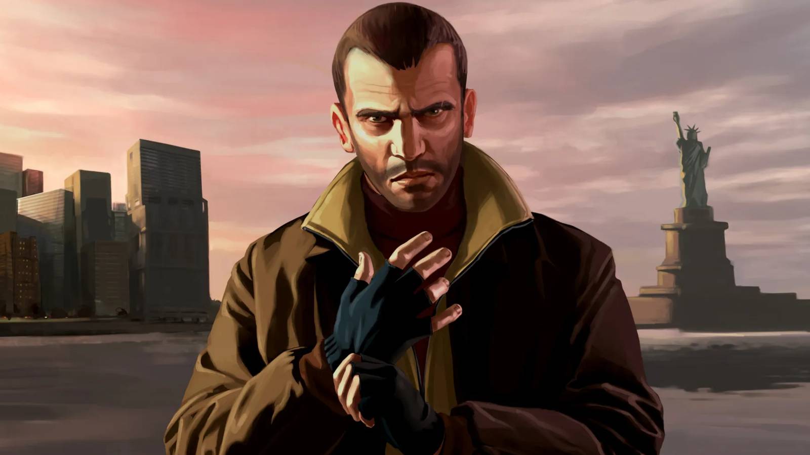 10 Greatest Video Games of 2008