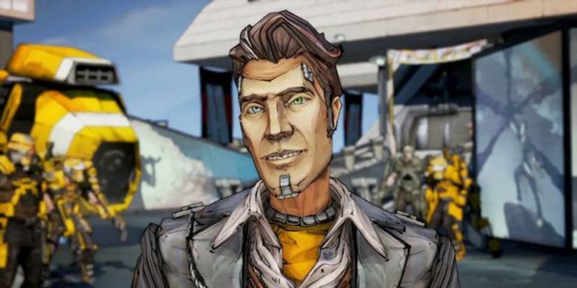 10 Greatest Video Game Villains of All Time