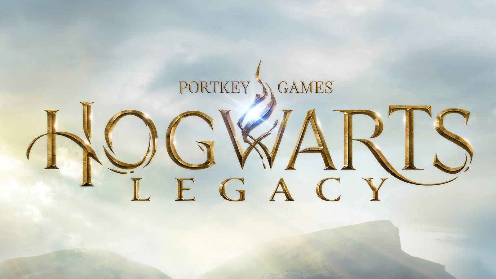 Forget 'Hogwarts Legacy 2,' the Next Harry Potter RPG Is Officially Here