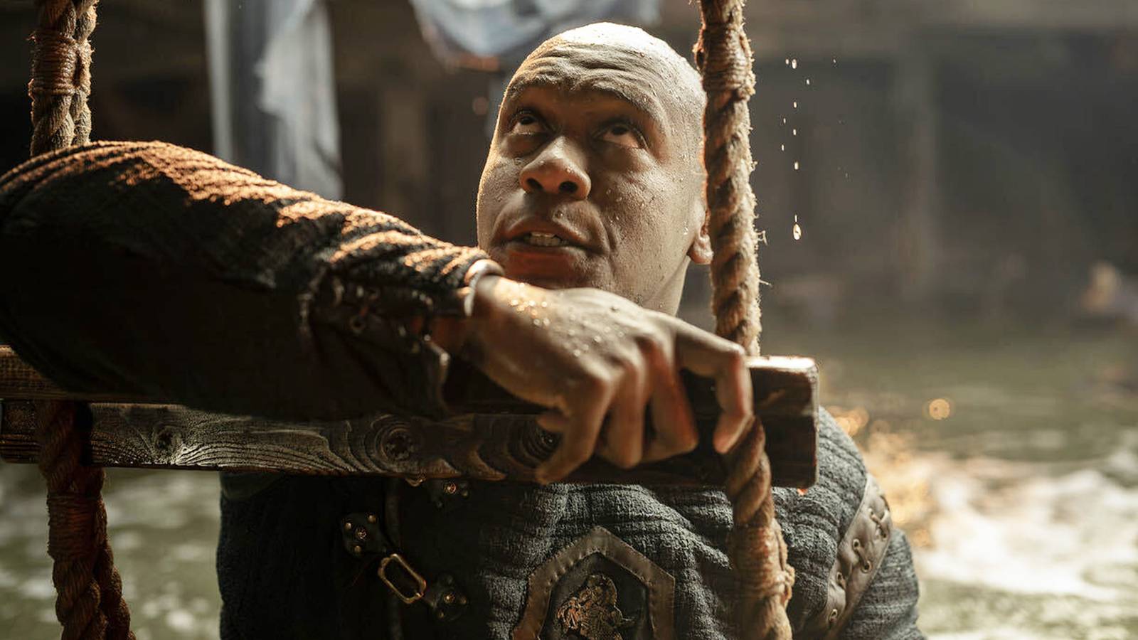 The Biggest Fantasy Series of 2026 Officially Returns This Month