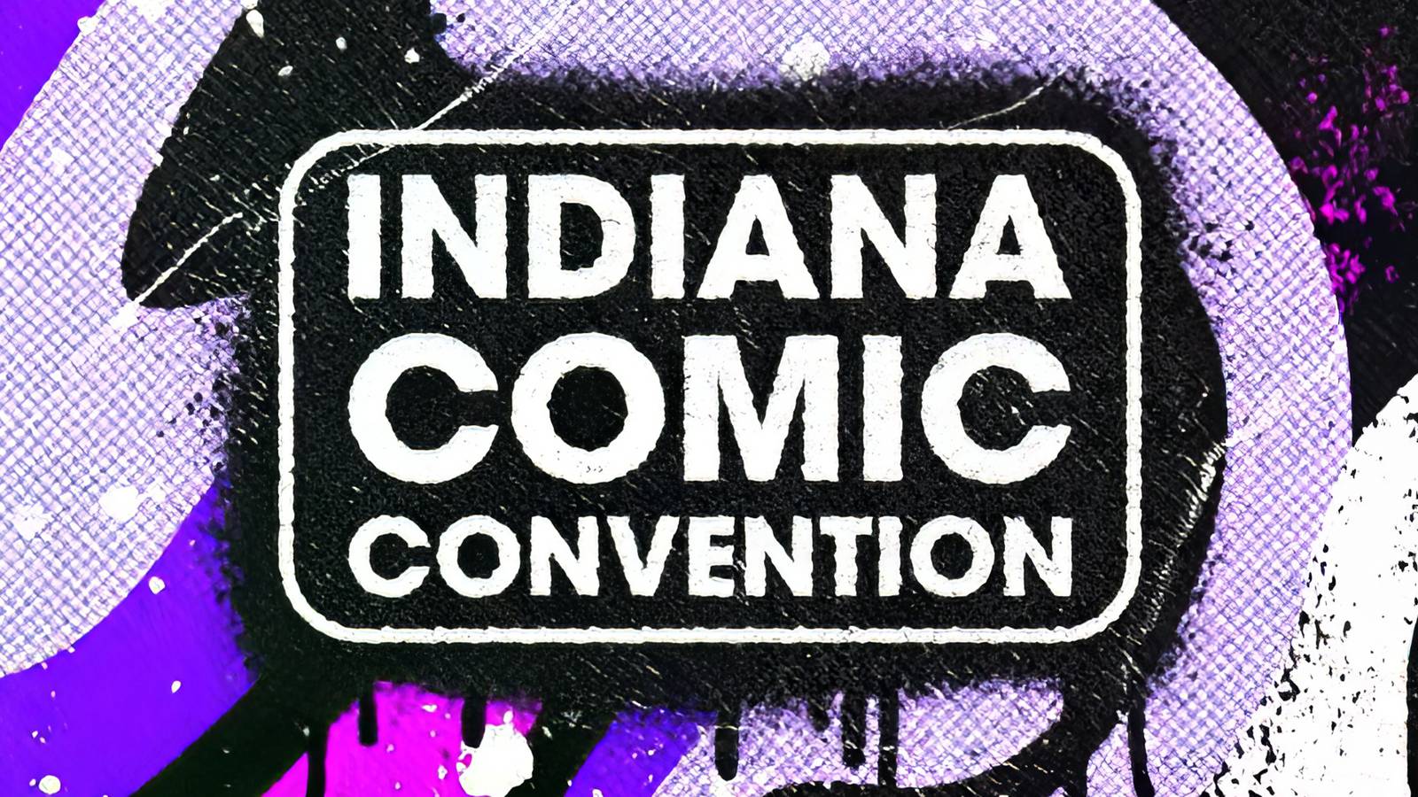 7 Best Things To Do at Indiana Comic Convention 2026
