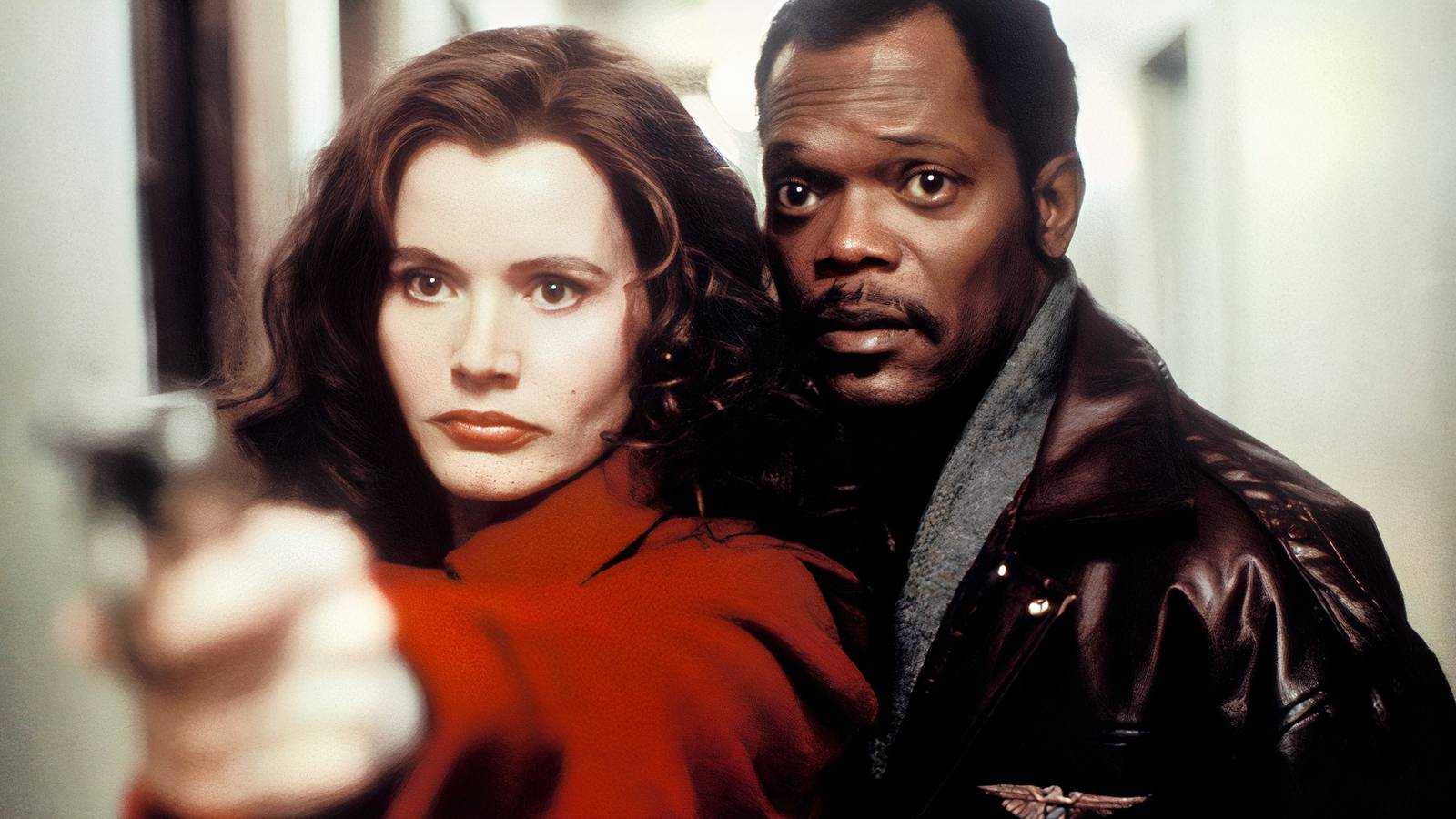 10 Greatest Forgotten '90s Cult Classic Movies, Ranked