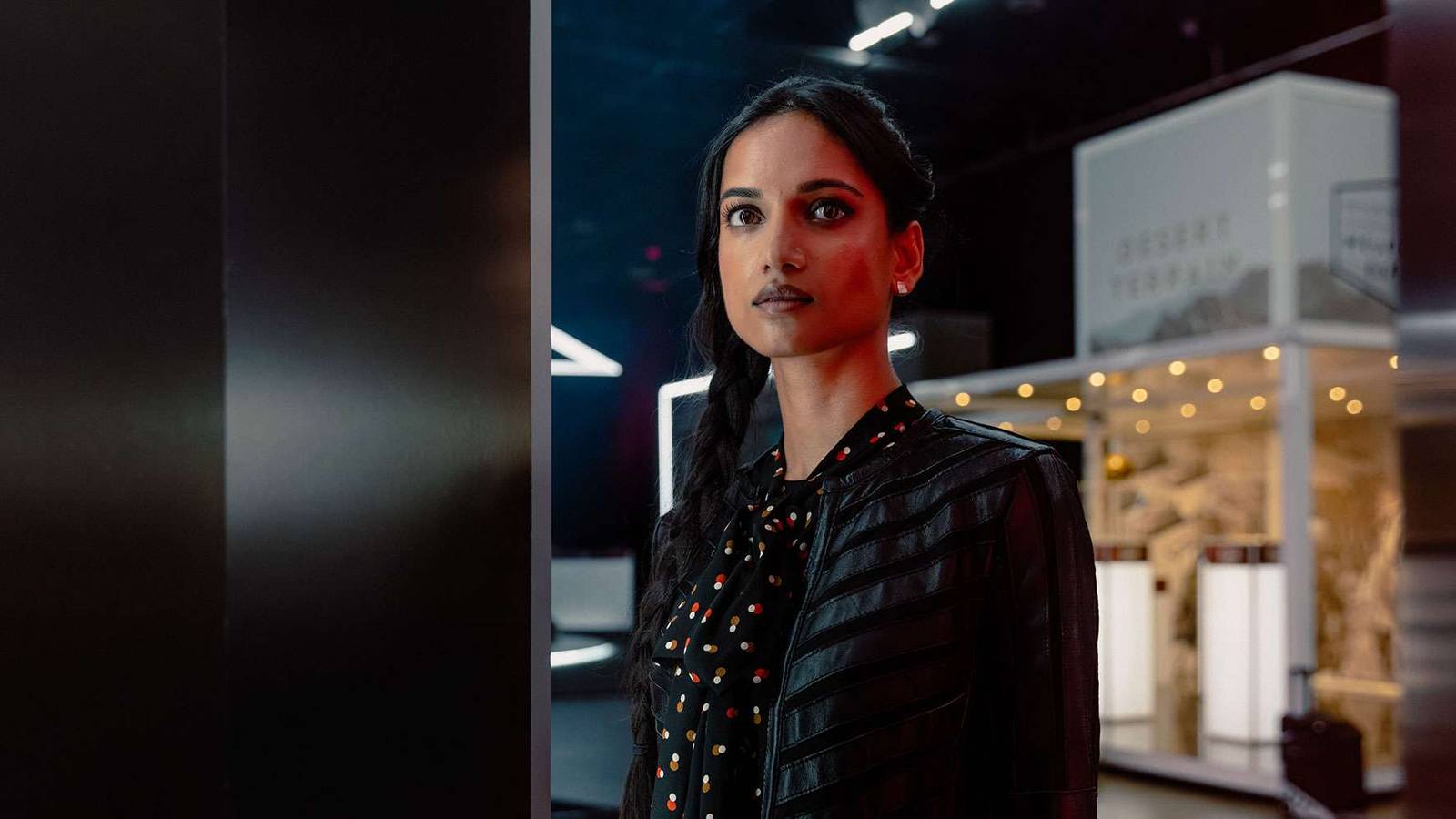 Paramount+’s Cancelled-Too-Soon ’NCIS’ Spin-Off Officially Sets New Release
