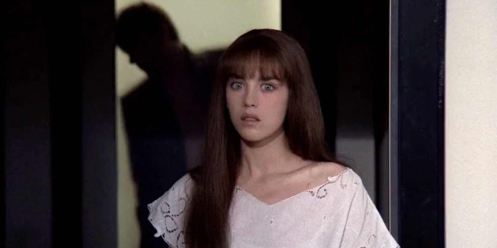 10 Greatest Final Horror Shots of All Time, Ranked