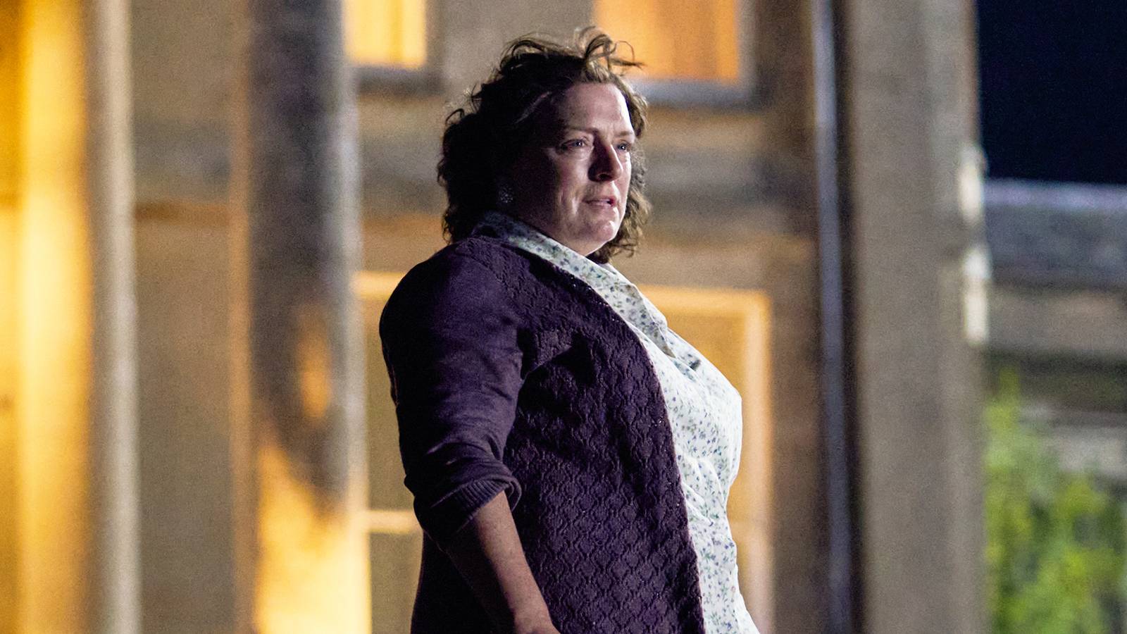 ‘Rivals’ Just Broke an Unwritten TV Rule That Changes Everything