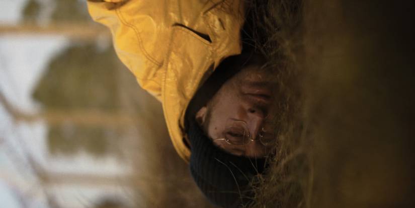 8 Unanswered 'Project Hail Mary' Questions Andy Weir's Novel Explained
