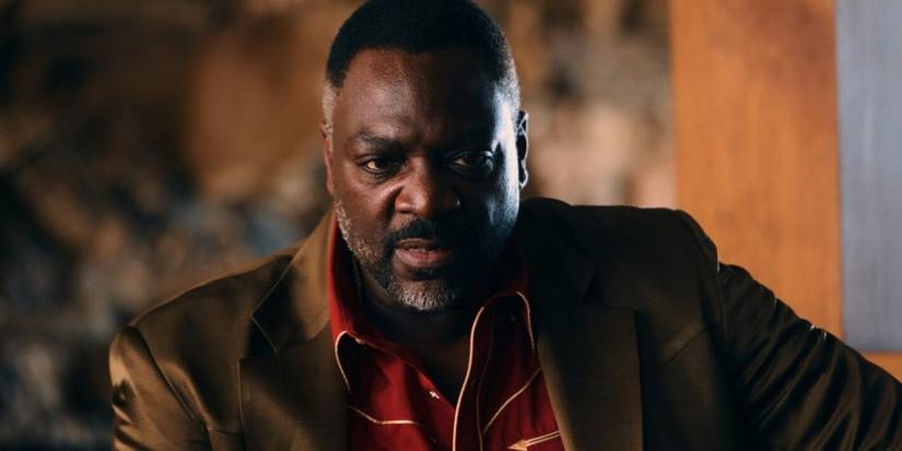 ‘Euphoria’ Star Adewale Akinnuoye-Agbaje Reveals the Deleted Scenes He ...