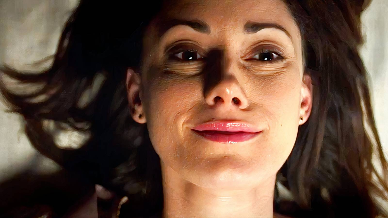 10 Best Horror Movies of the Last 20 Years You've Never Heard Of