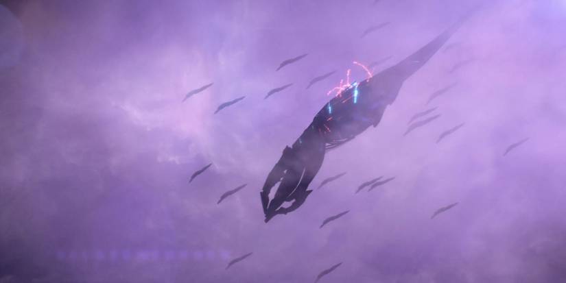 10 Greatest Video Game Villains of All Time