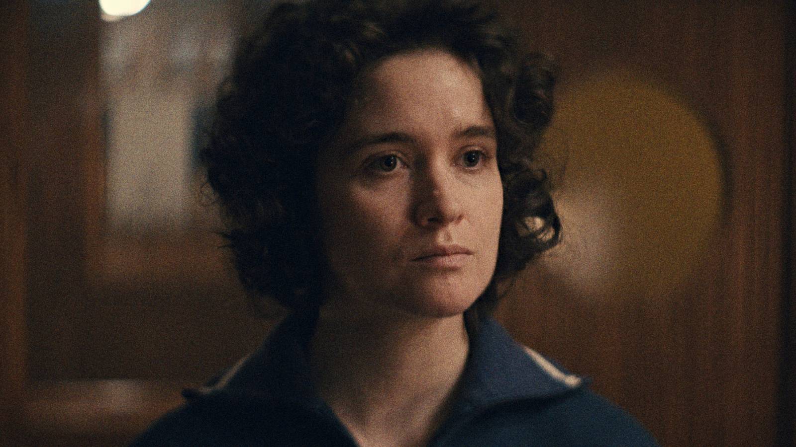 Apple TV’s Interstellar New Sci-Fi Series Is Already a #1 Must-Watch Hit