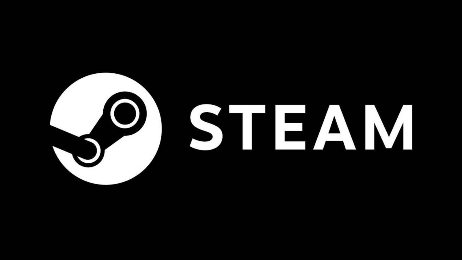 Steam Officially Makes Near-Perfect Sci-Fi Game Completely Free Until ...