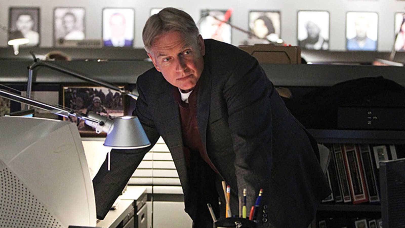 4 Years Later, ‘NCIS’ Is Rewriting Its Future With a Colossal Change