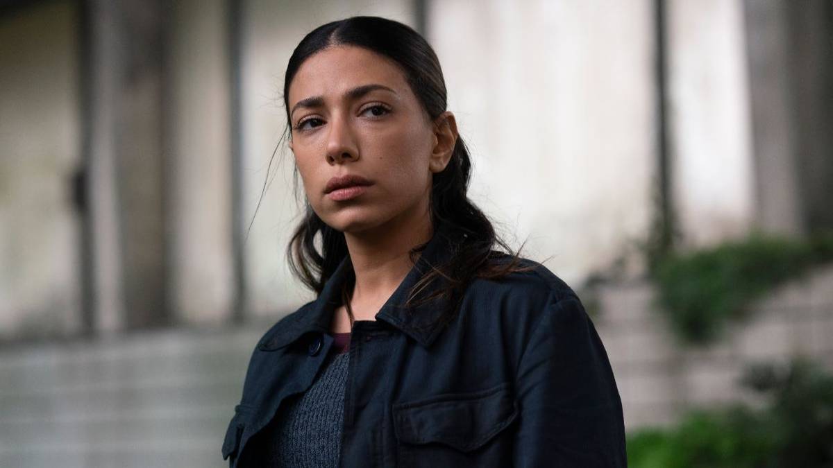 Netflix’s Near-Perfect 3-Part Sci-Fi Thriller Is So Good, It’s Saving ...