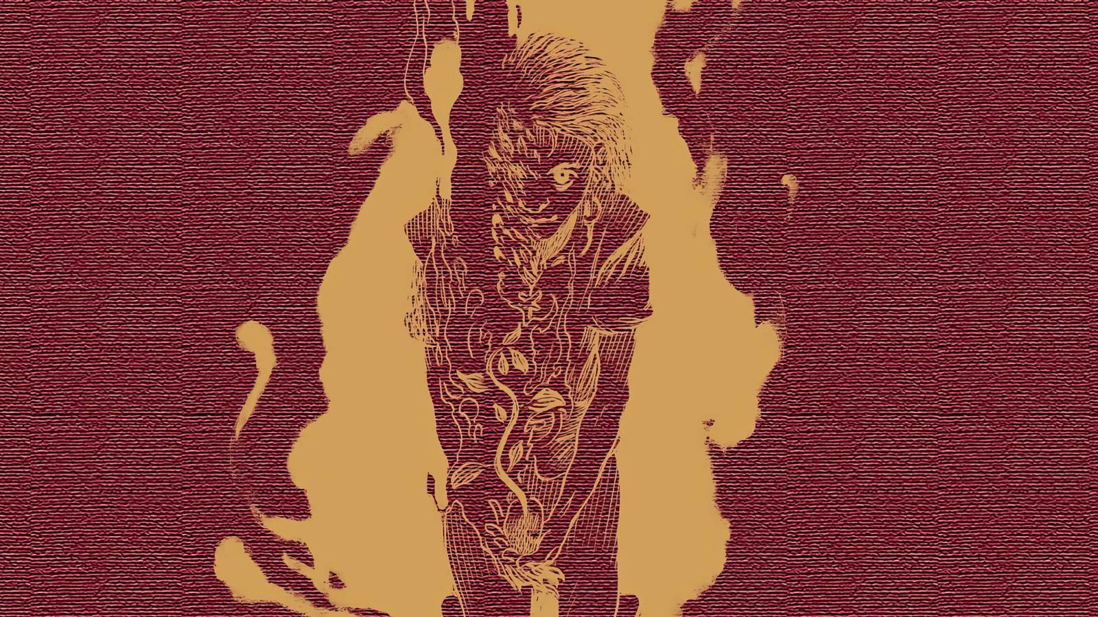 10 Greatest Fantasy Books of the Last 50 Years
