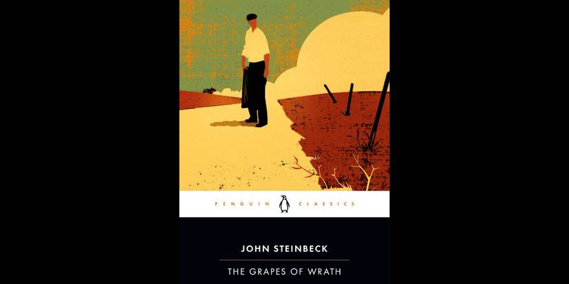 10 Books That Are Perfect From the First Page to the Last