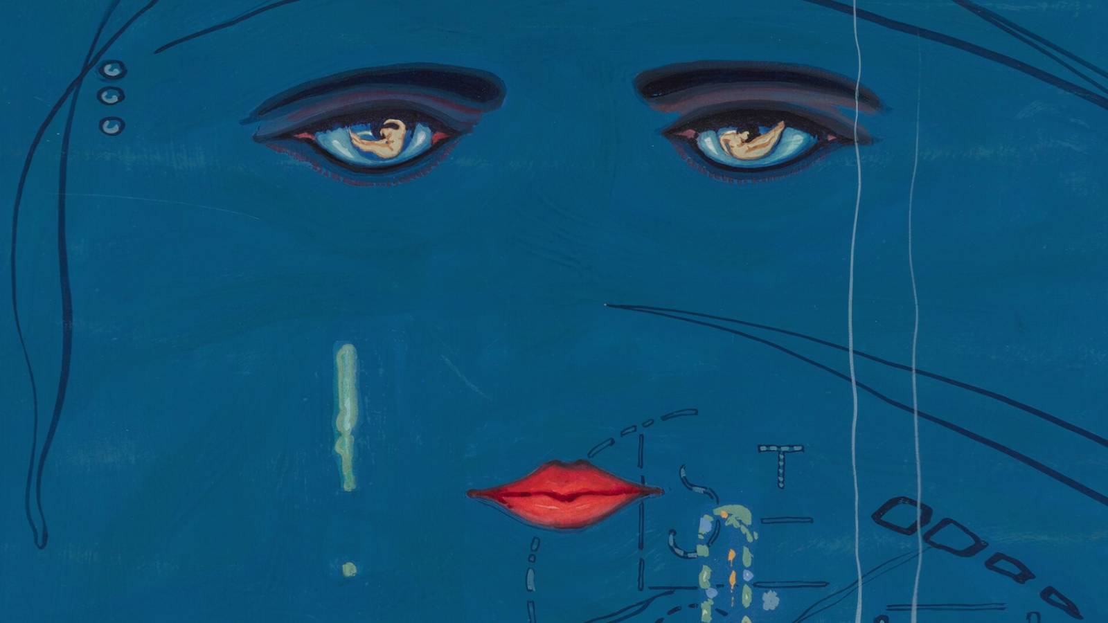 10 Books That Might Be the Great American Novel