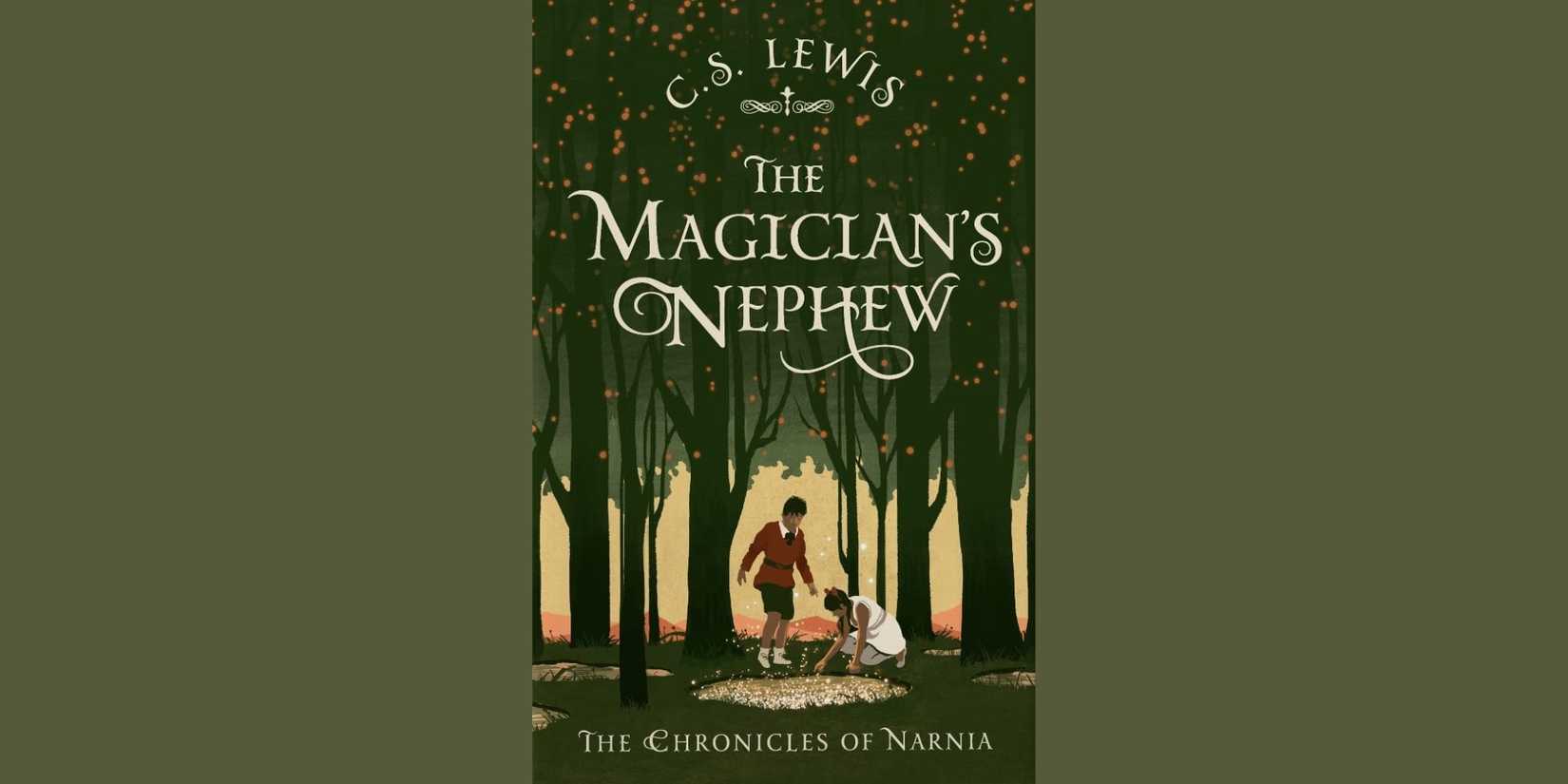 10 Fantasy Books That Are Perfectly Written