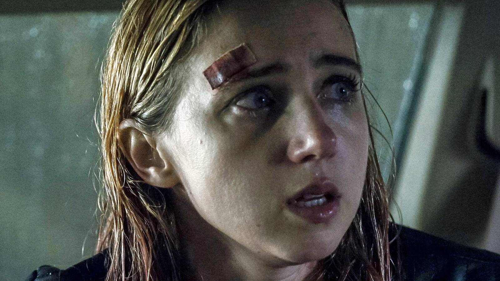 10 Greatest Metaphorical Horror Movies of All Time