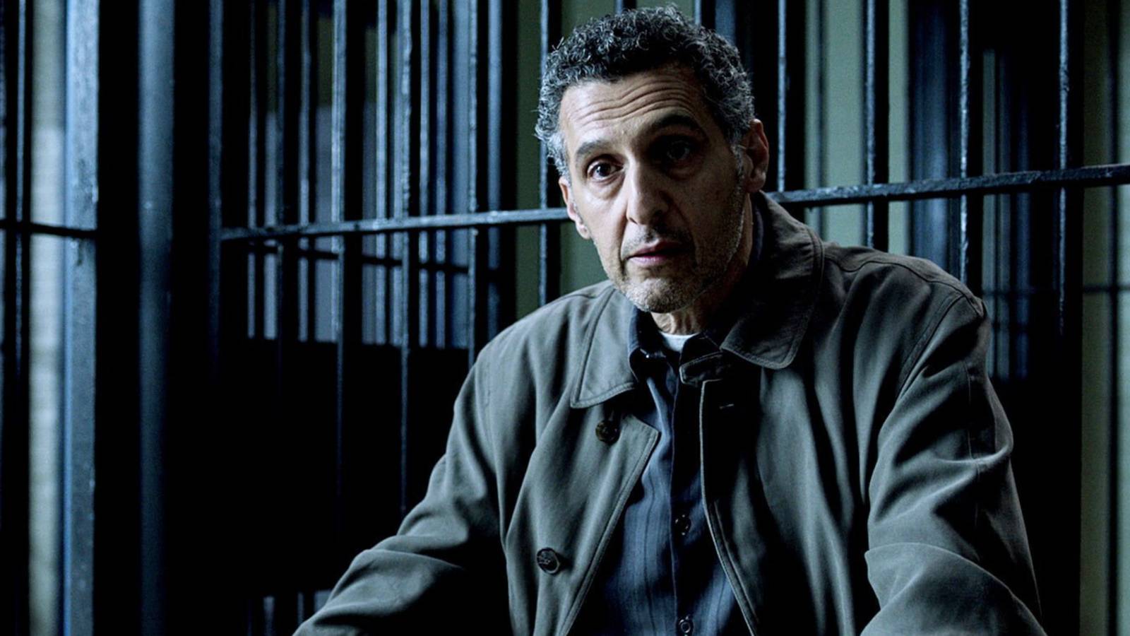 HBO’s 8-Part Crime Masterpiece Is Still One of the Streamer’s Greatest ...