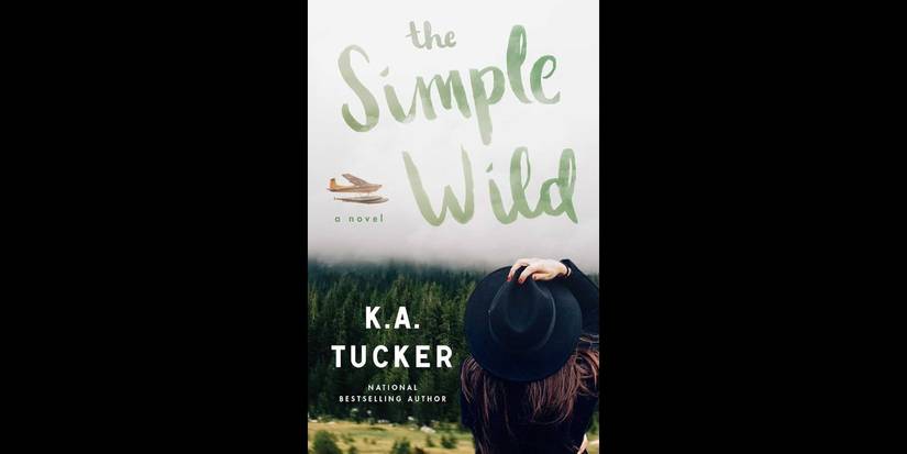 9 Romance Books That Would Make Perfect TV Shows