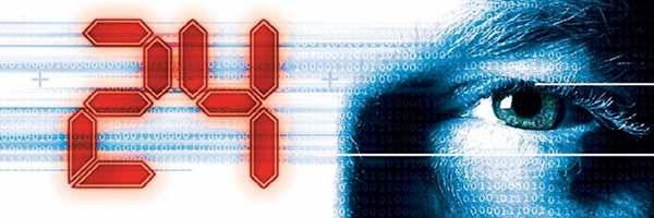 Fox Passes on 24 Movie Script