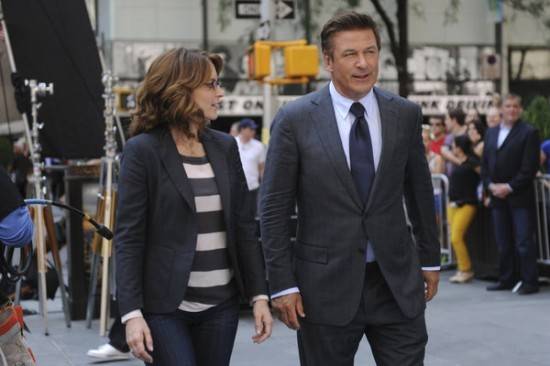 30 Happy TV Shows You Should Watch Right Now