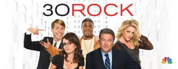 Finale Recaps and Season Reviews for GREY'S ANATOMY, COMMUNITY, PARKS ...