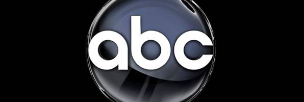ABC's 2015-2016 Primetime Schedule: If It Ain't Broke, Don't Fix It
