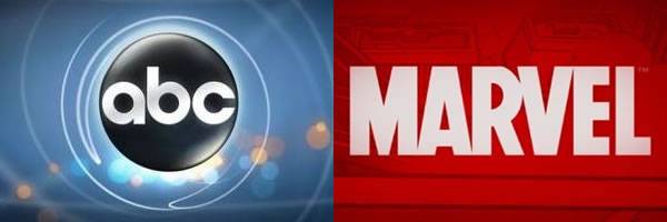 Marvel Developing a New Comedy TV Series
