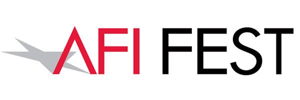 Win a Cinepass Express Pass to This Year's AFI Fest