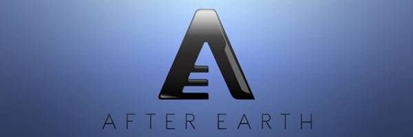 AFTER EARTH Viral Teaser