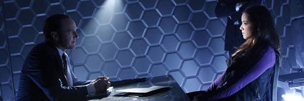 Tuesday TV Ratings: AGENTS OF S.H.I.E.L.D. Marks Best Drama Debut in 4 ...