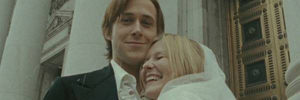 ALL GOOD THINGS Movie Trailer Ryan Gosling Kirsten Dunst