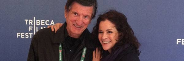 Director John Badham Talks WARGAMES, Seth Gordon's Remake, and the ...