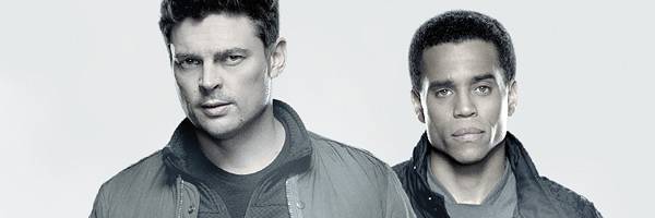 ALMOST HUMAN Season 1 Episode 2 Recap: “Skin”